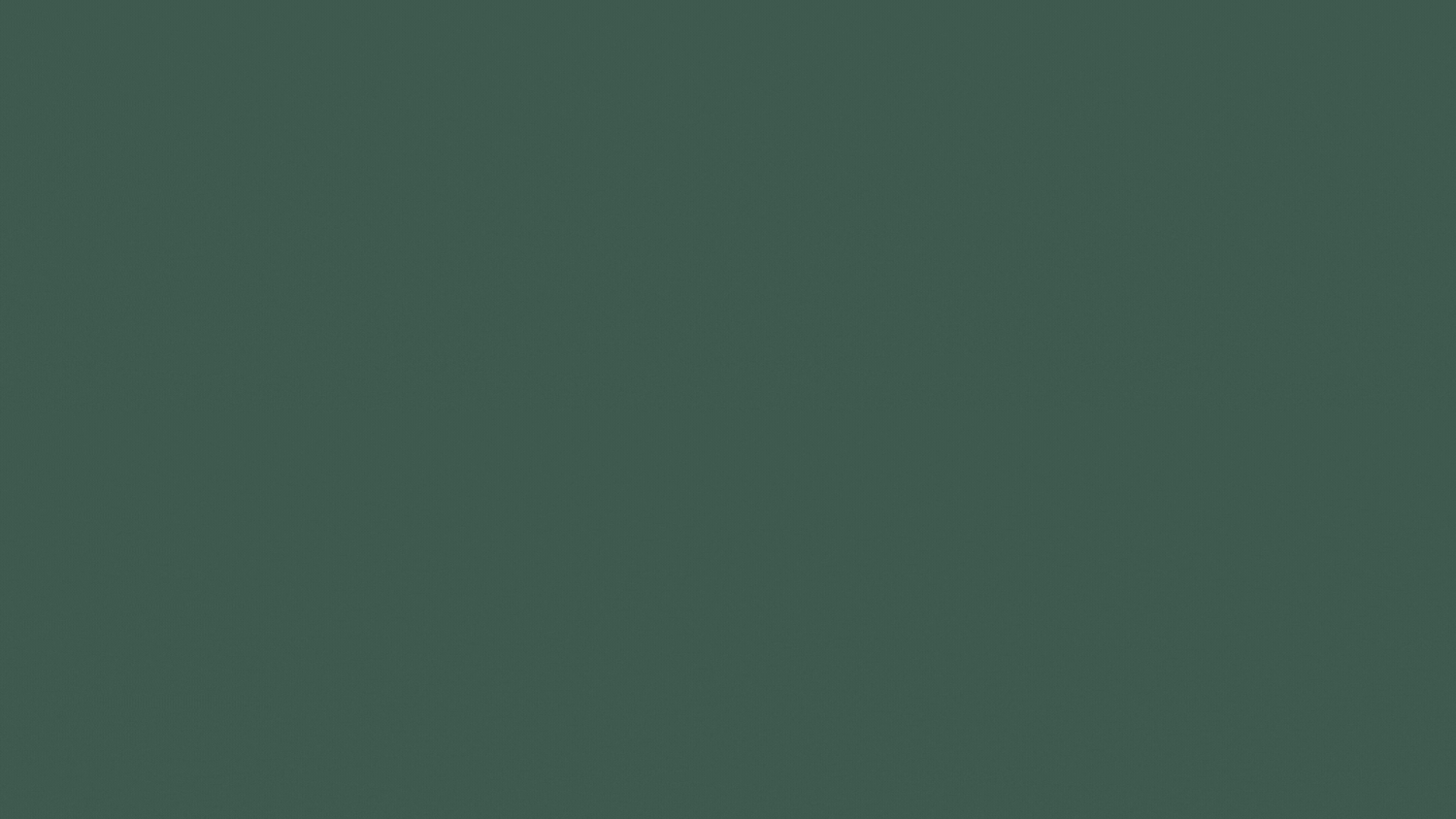 Parenting Class — Mission Bible Church
