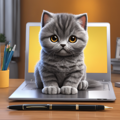 Tell Your Story Through Writing — Zulie Writes