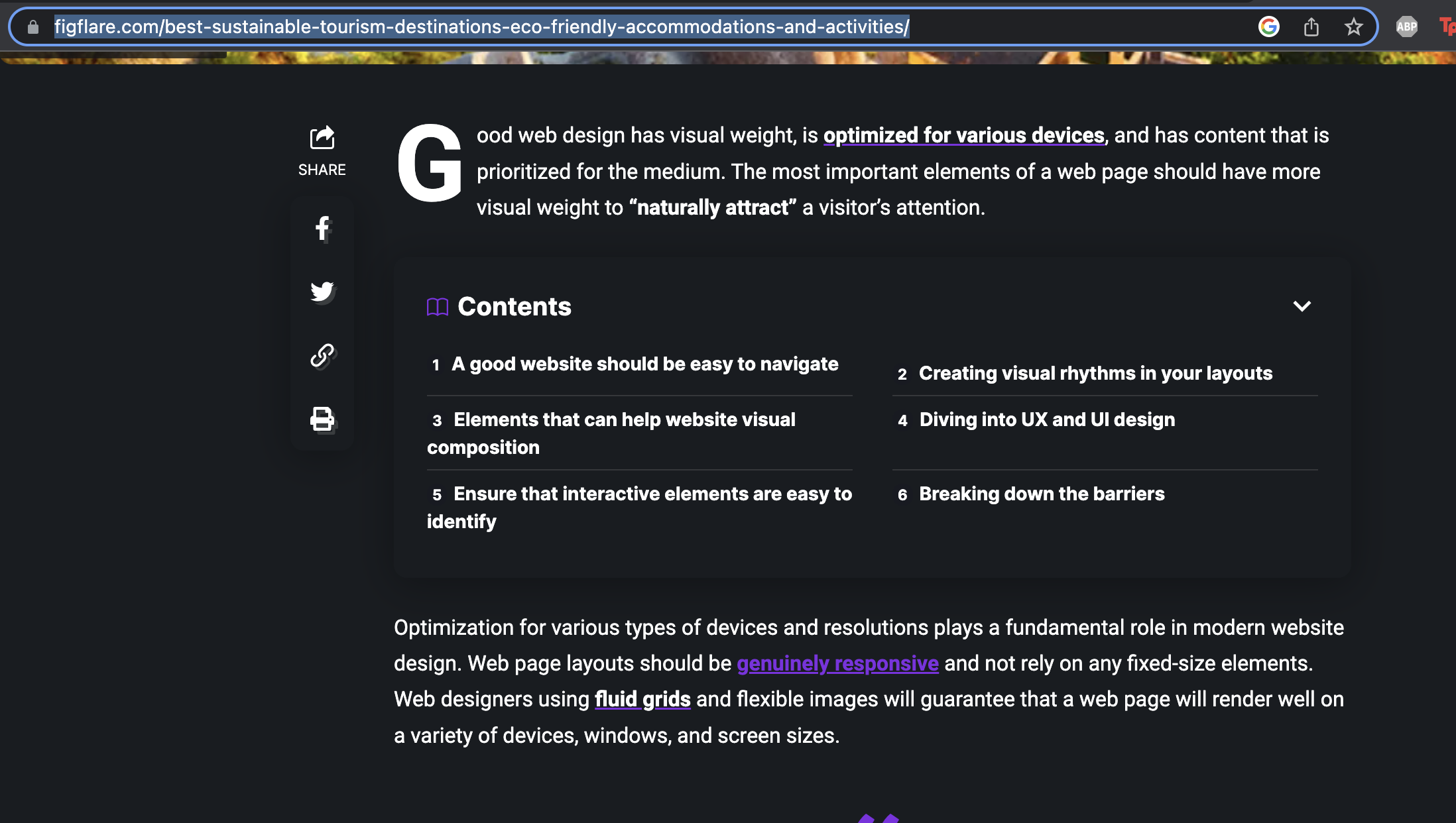 Scalenut Review: Read This Before You Spend Money on Yet Another AI ...