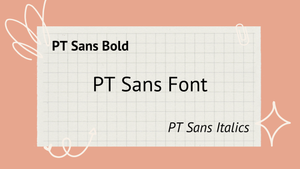 The Top Ten Best Fonts in Word — Zulie Writes