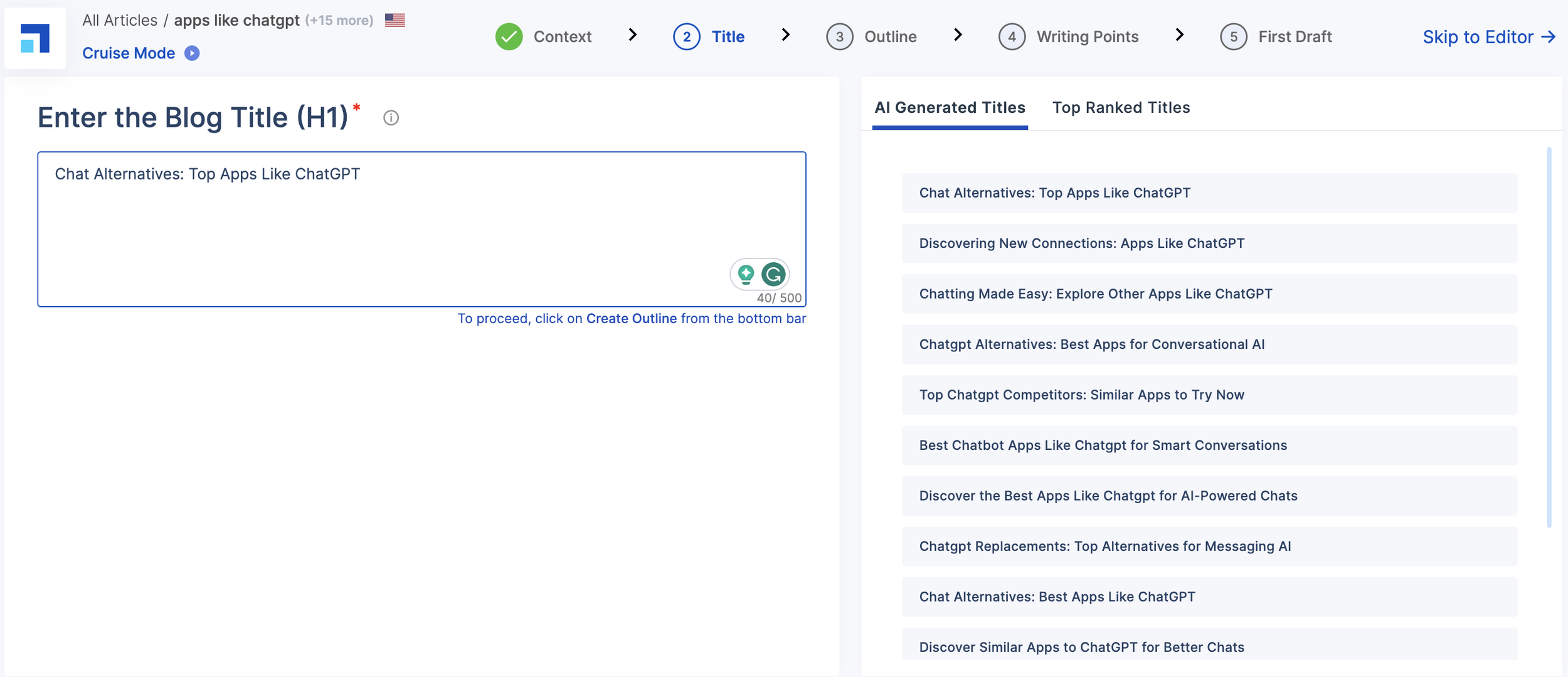 Scalenut Review: Read This Before You Spend Money on Yet Another AI ...