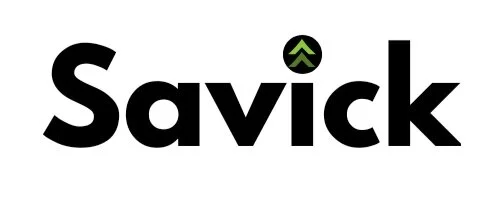 Savick