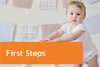 First Steps: Indiana's Early Intervention Program — The Arc of ...