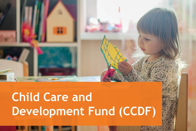 Child Care and Development Fund (CCDF) — The Arc of Bartholomew County