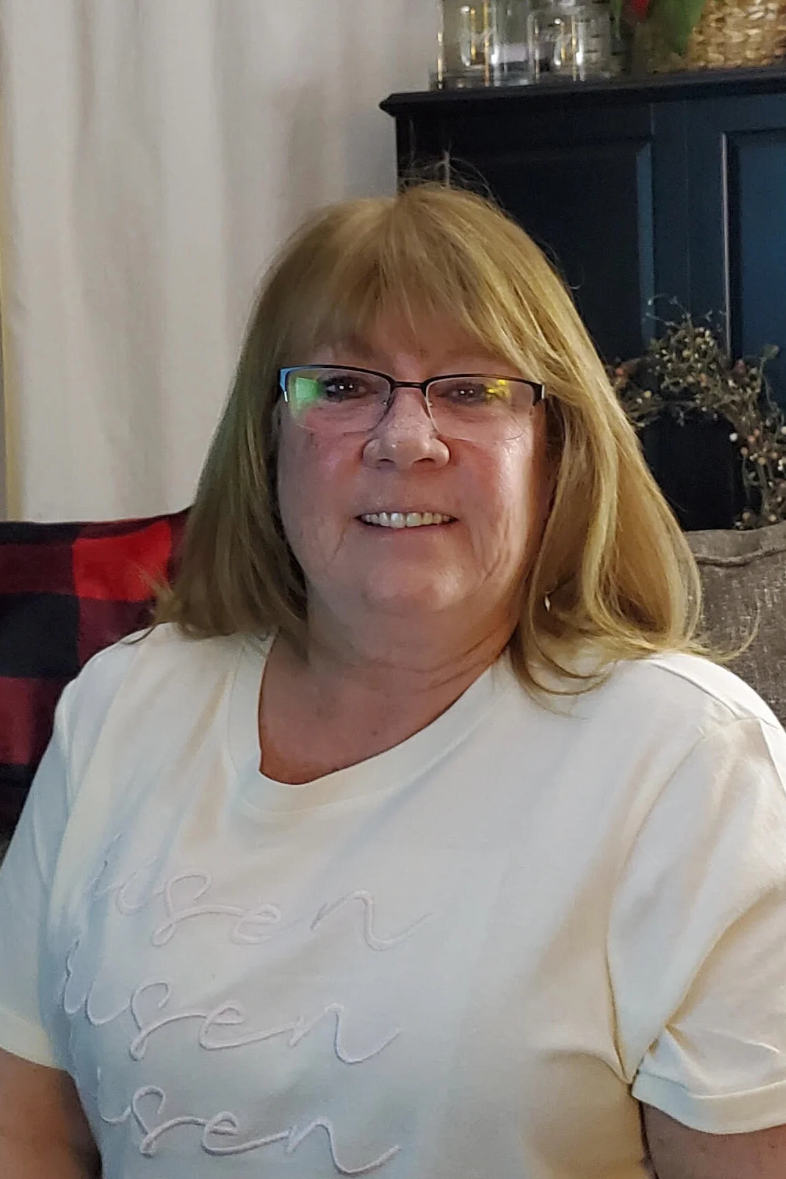 Leadership | The Arc of Bartholomew County