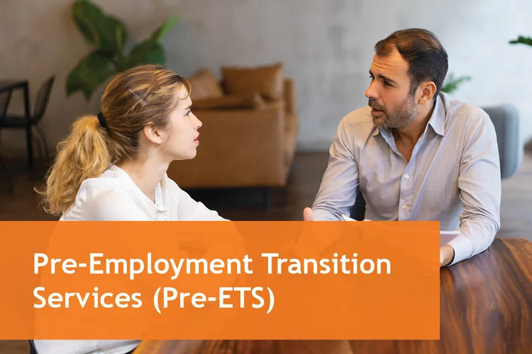 Pre-Employment Transition Services (Pre-ETS) | The Arc of Bartholomew ...