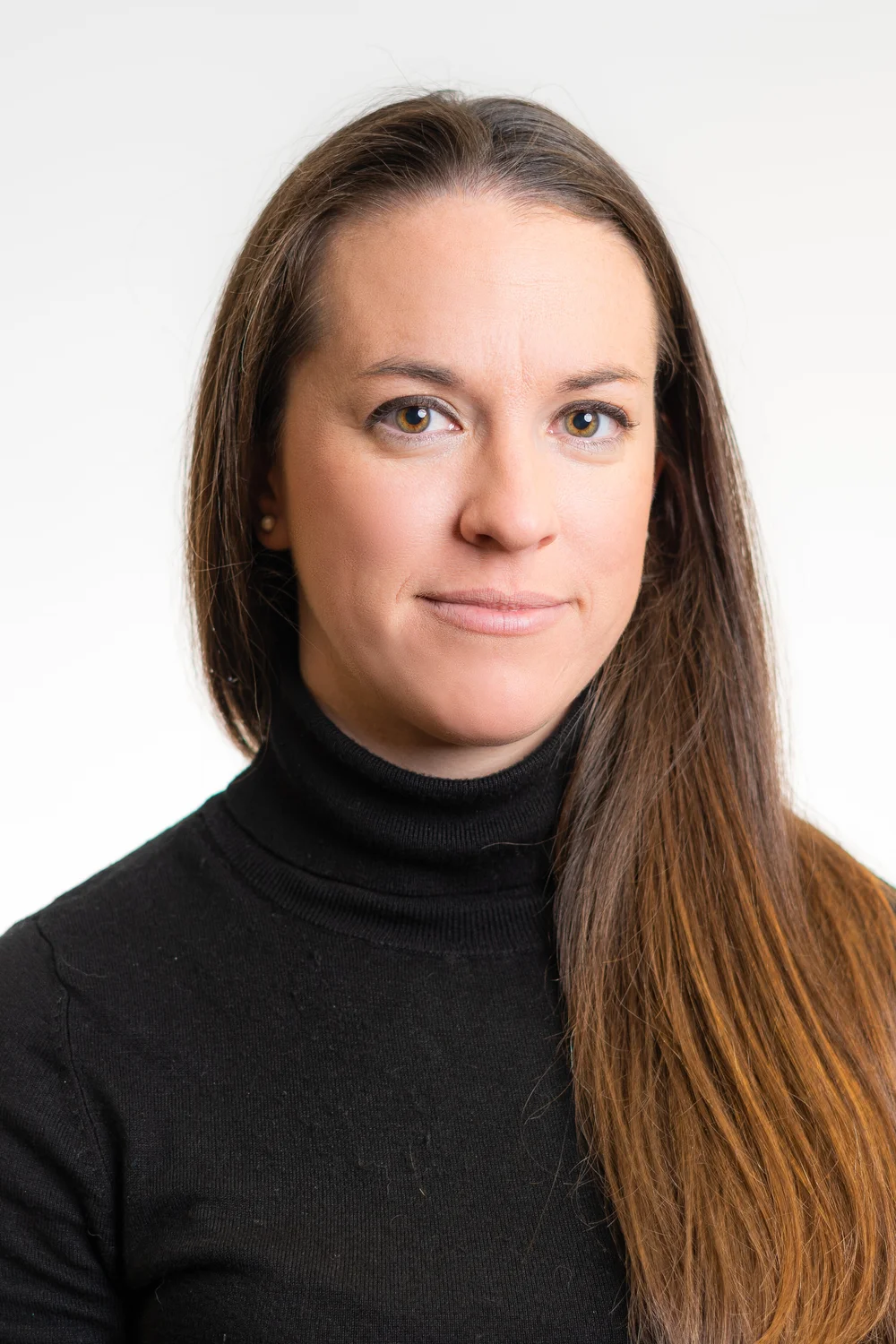 Bethany Scruton — The Arc of Bartholomew County