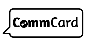 CommCard Program | The Arc of Bartholomew County