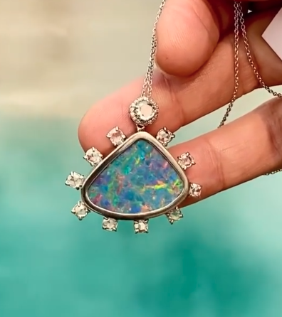 Jill Reno Collection