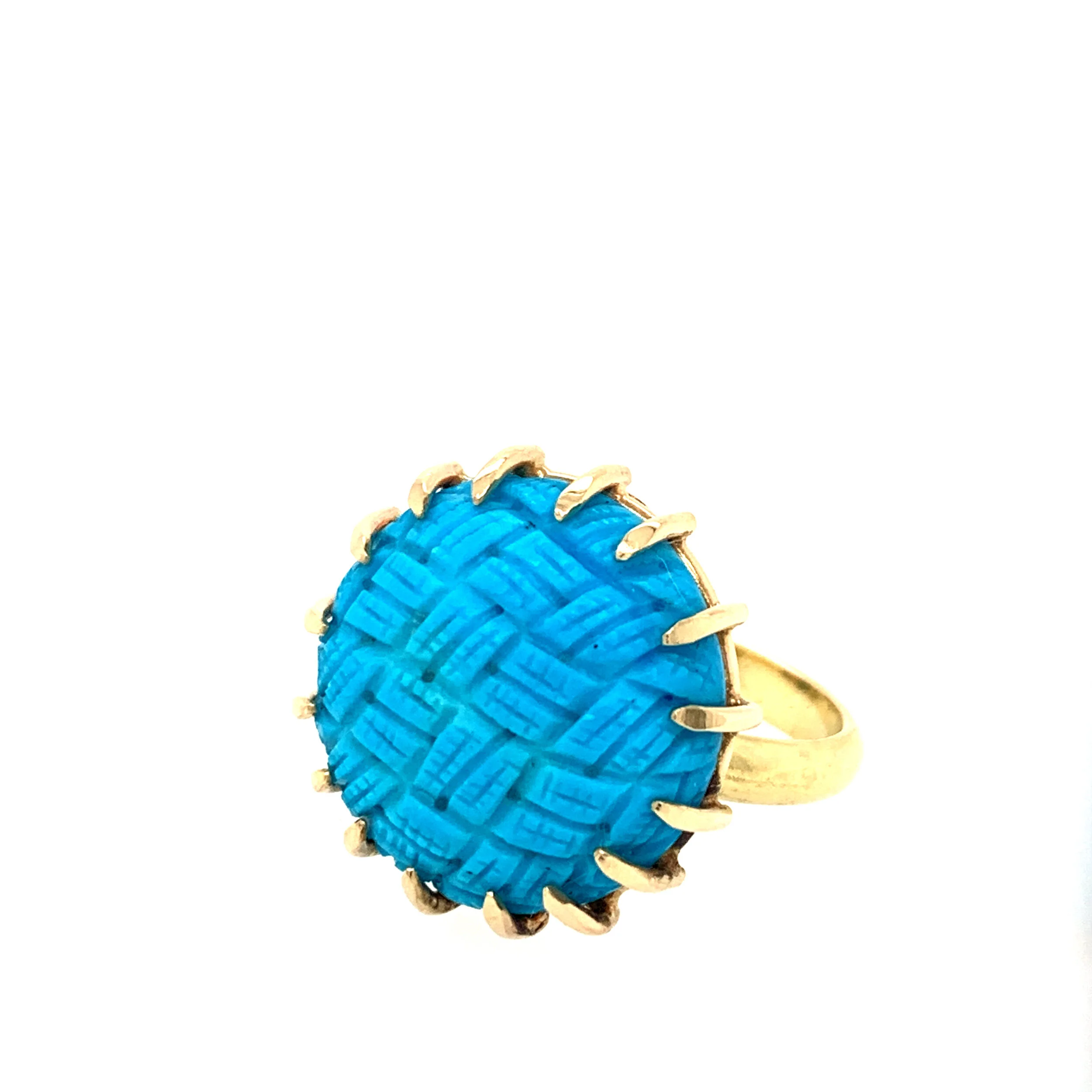 Store 2 — Jill Reno Collection