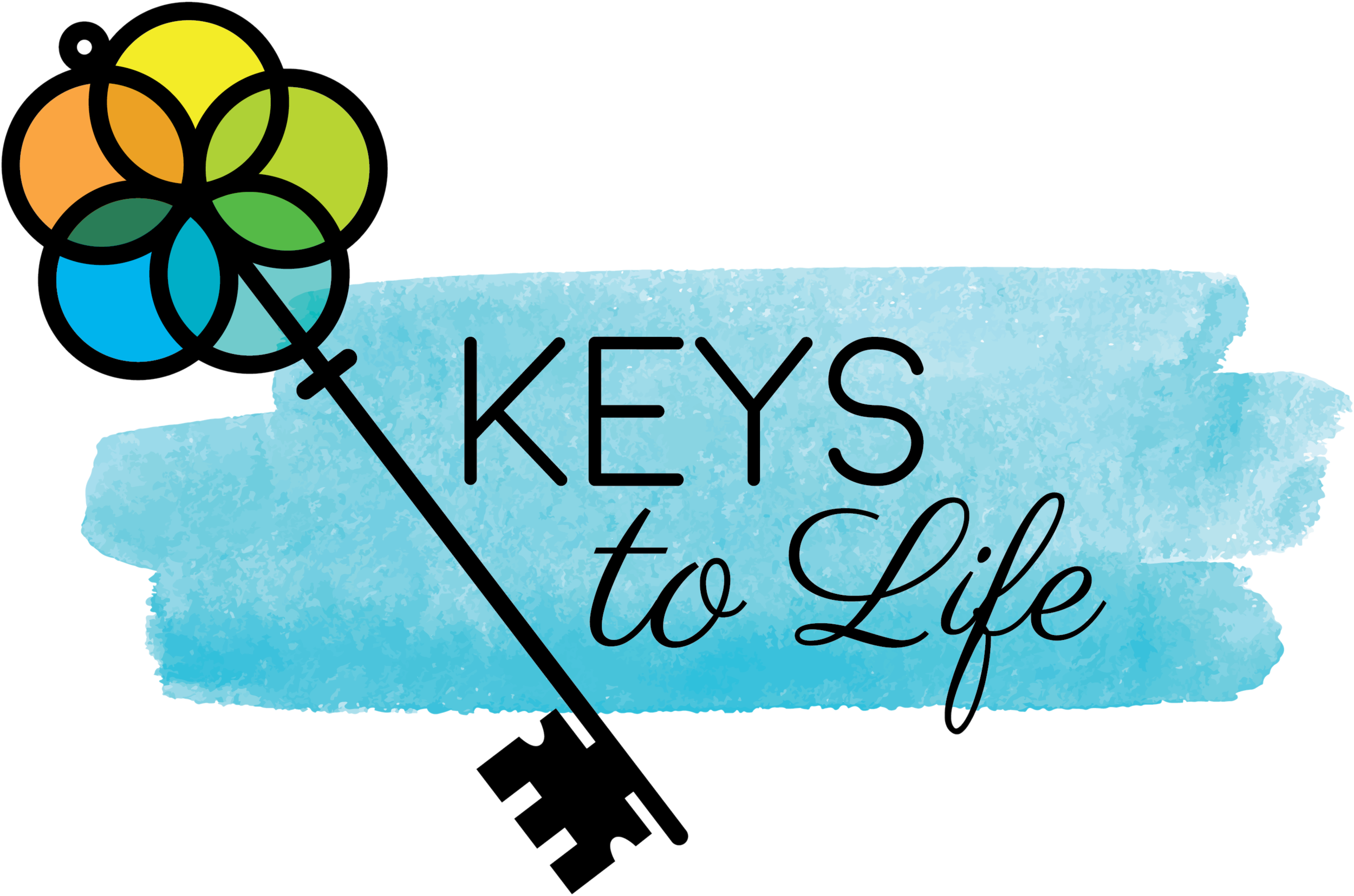 Keys to Life Alaska