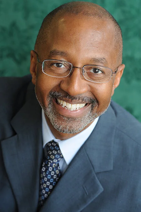 Our Team — Keys to Life Alaska