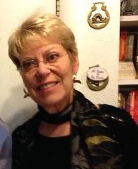 Our Team — Keys to Life Alaska