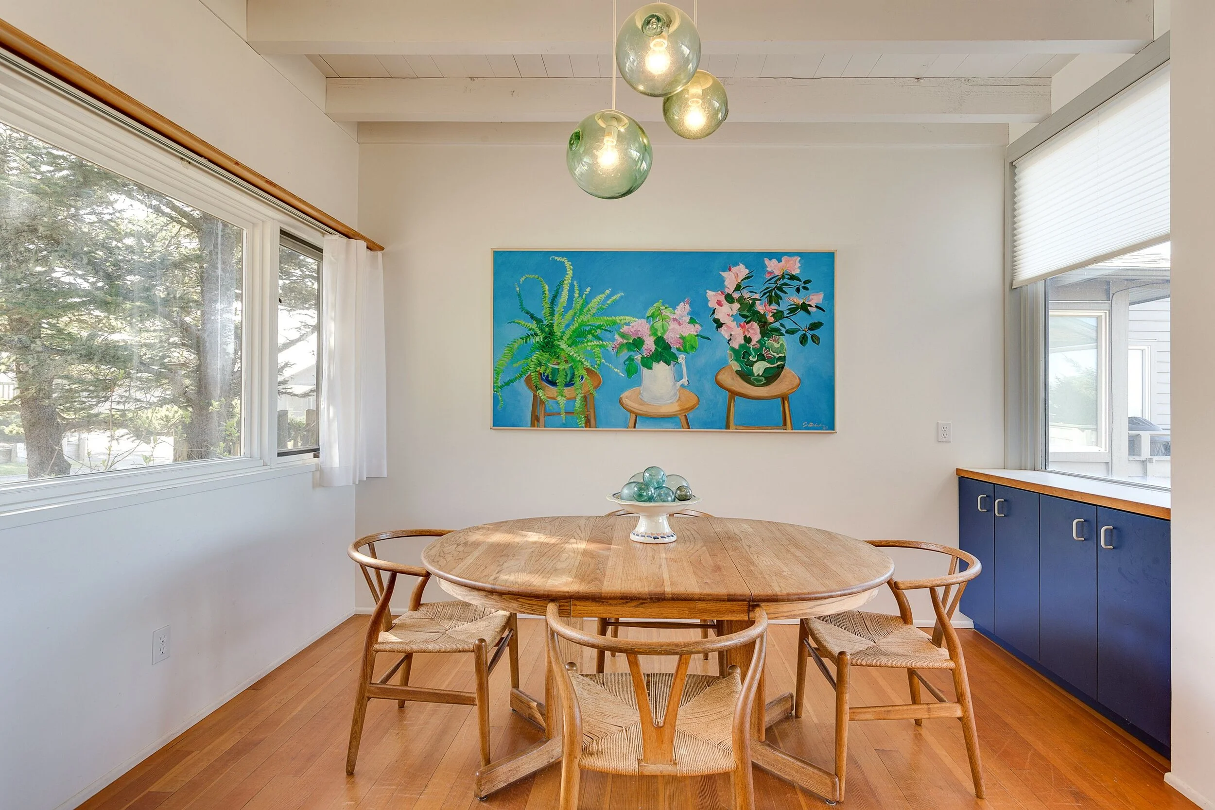 Oregon Coast Home Photos | Cannon Beach, Manzanita, Arcadia, Arch Cape ...