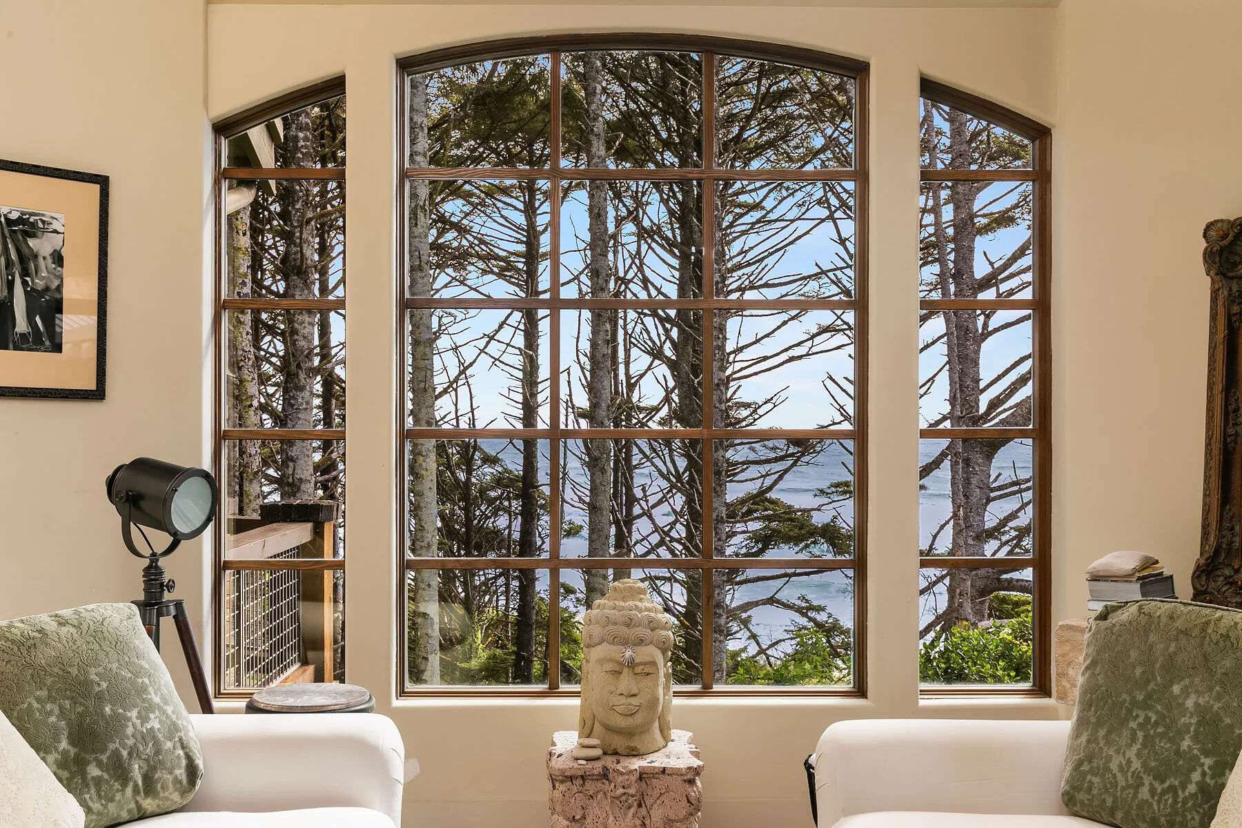 Oregon Coast Home Photos | Cannon Beach, Manzanita, Arcadia, Arch Cape ...