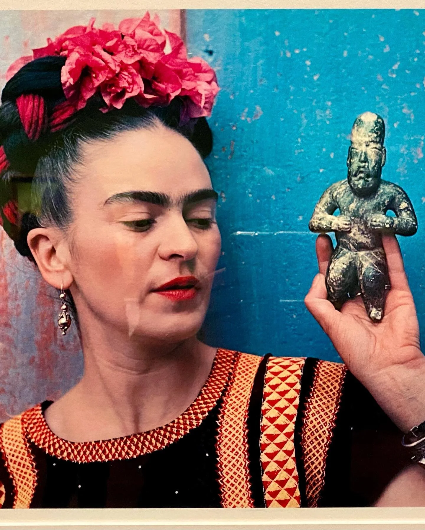 North Oregon Coast Real Estate News | Realtor Kate Merrell — Kate ...