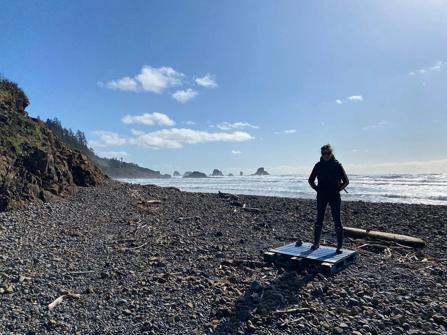 North Oregon Coast Real Estate News | Realtor Kate Merrell — Kate ...