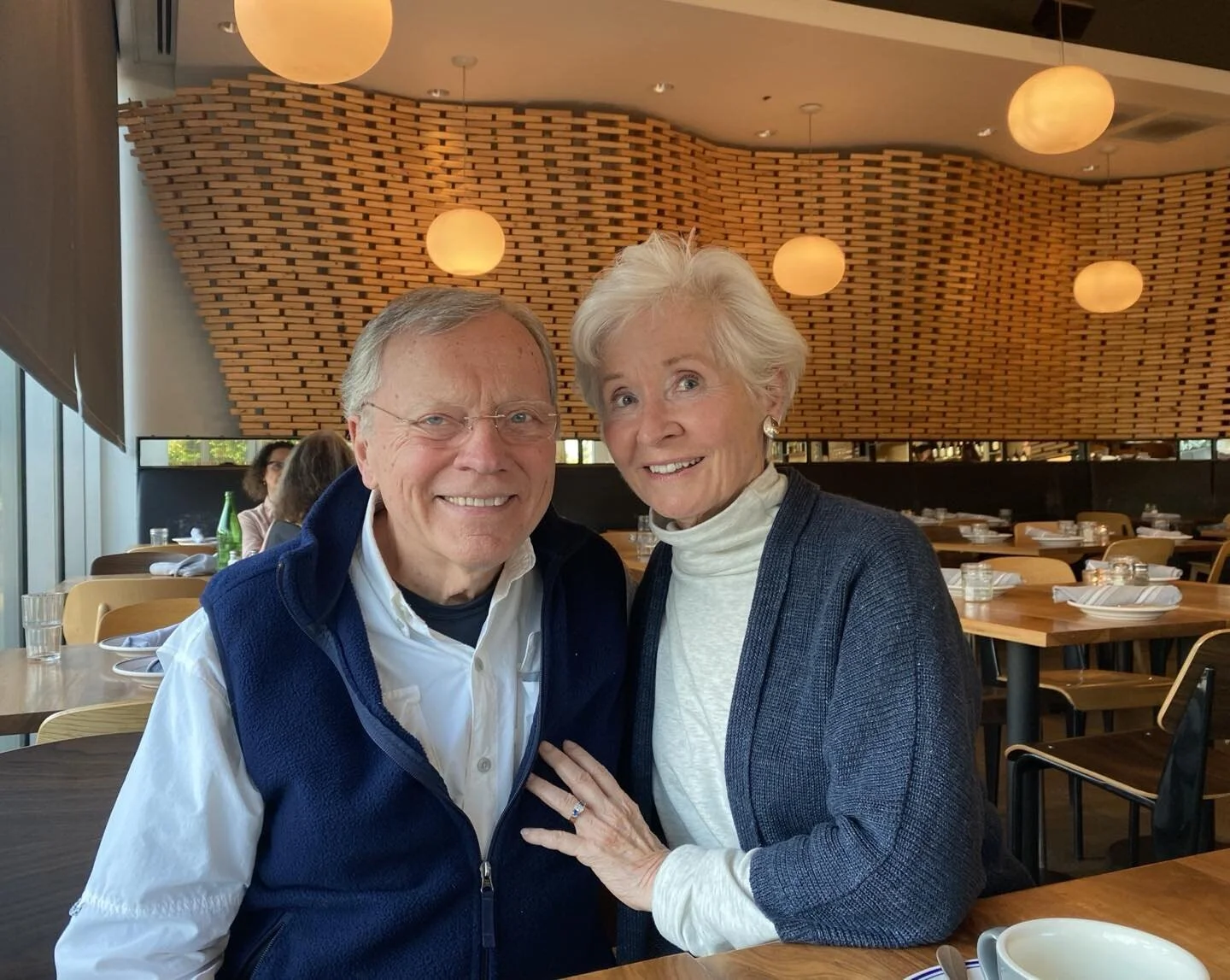 North Oregon Coast Real Estate News | Realtor Kate Merrell — Kate ...