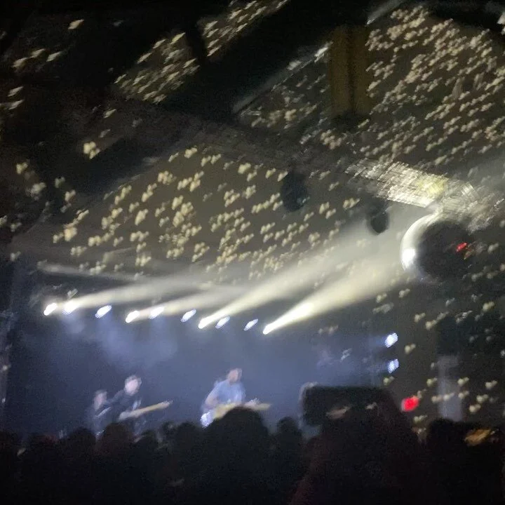 North Oregon Coast Real Estate News | Realtor Kate Merrell — Kate ...