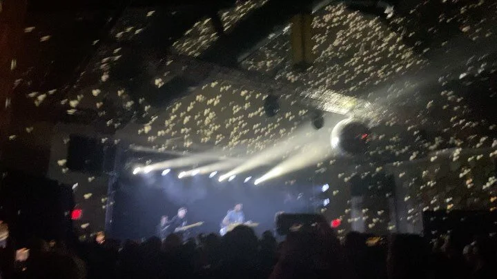 North Oregon Coast Real Estate News | Realtor Kate Merrell — Kate ...