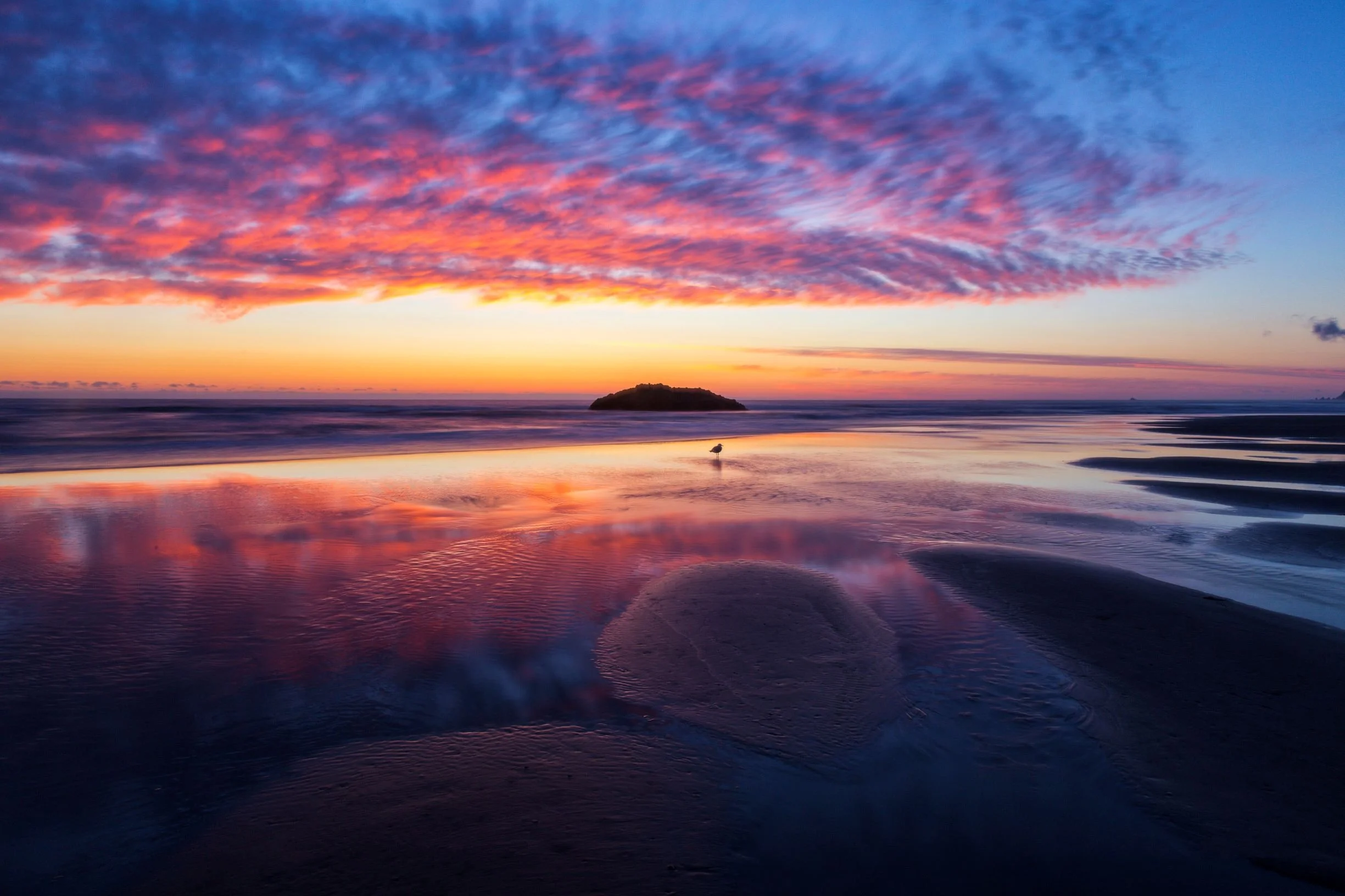 North Oregon Coast Real Estate News | Realtor Kate Merrell — Kate ...