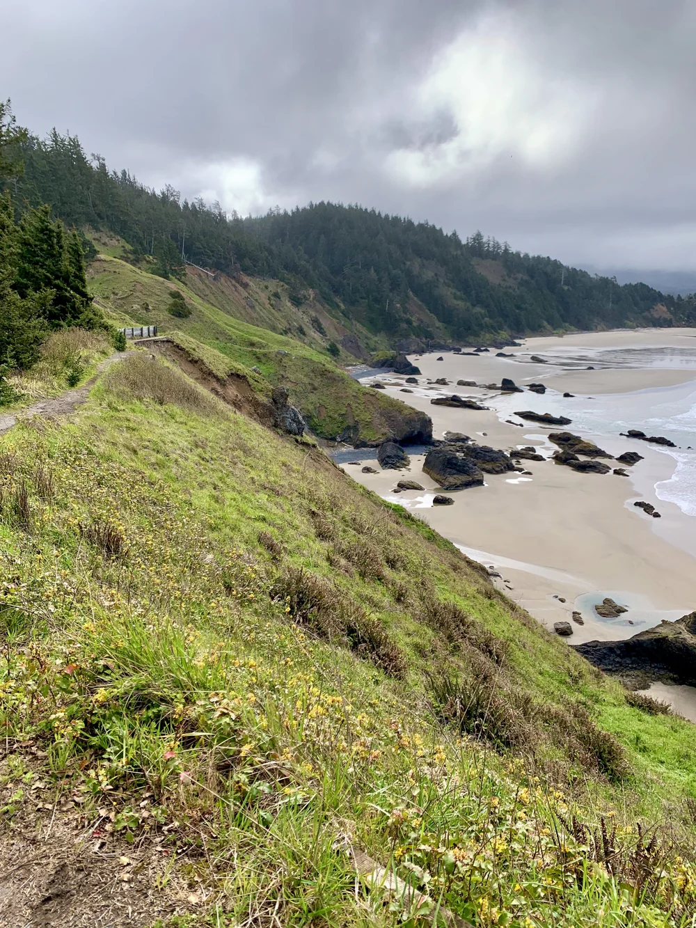 North Oregon Coast Real Estate News | Realtor Kate Merrell — Kate ...
