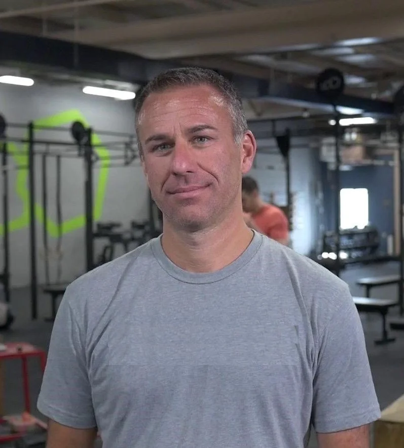 Uncommon Health Bodywork