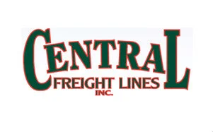 Freight Goalz