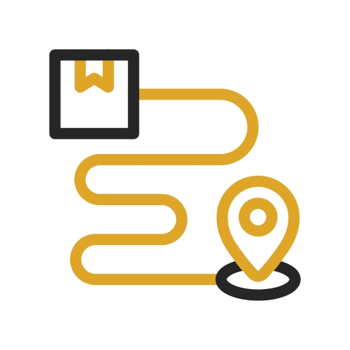 Technology — Freight Goalz