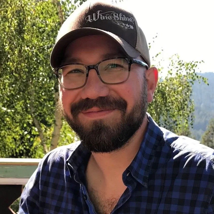 About The Boswell Company Team — The Boswell Company-Wine Barrels and Bungs