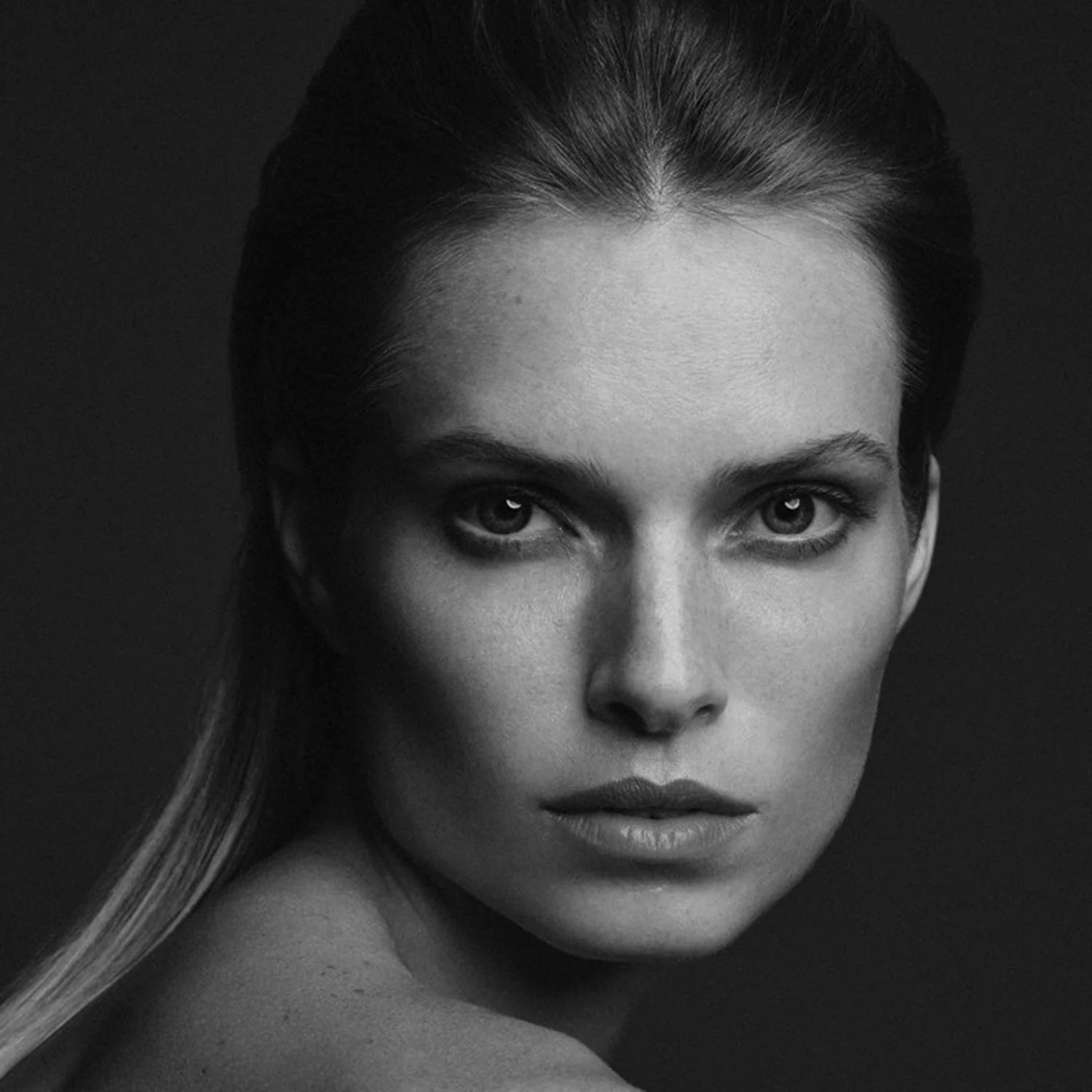 MGMT — Mother Model Management