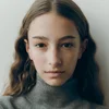 MGMT — Mother Model Management