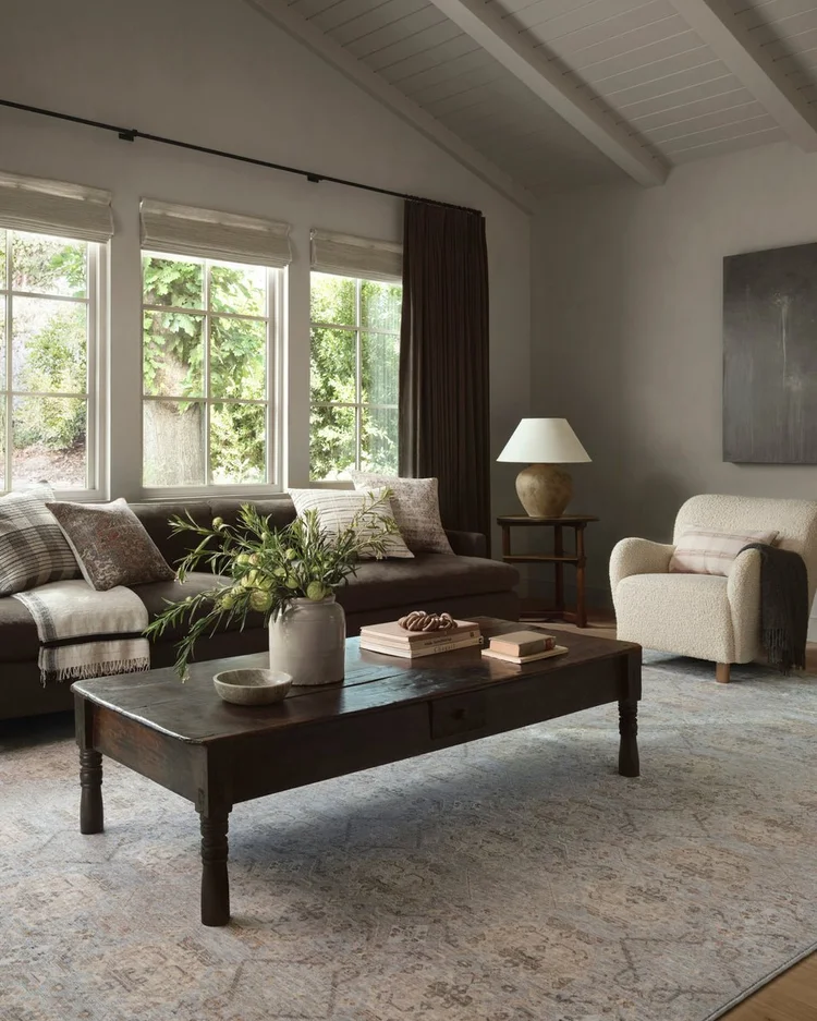 Shop HomeWorks | Home Décor & Furniture | In-Store & Online — HomeWorks