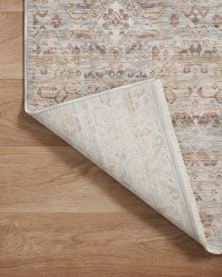 Shop HomeWorks | Home Décor & Furniture | In-Store & Online — HomeWorks