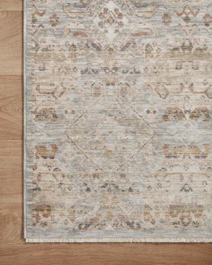 Shop HomeWorks | Home Décor & Furniture | In-Store & Online — HomeWorks