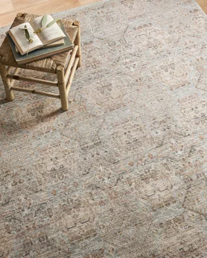 Shop HomeWorks | Home Décor & Furniture | In-Store & Online — HomeWorks