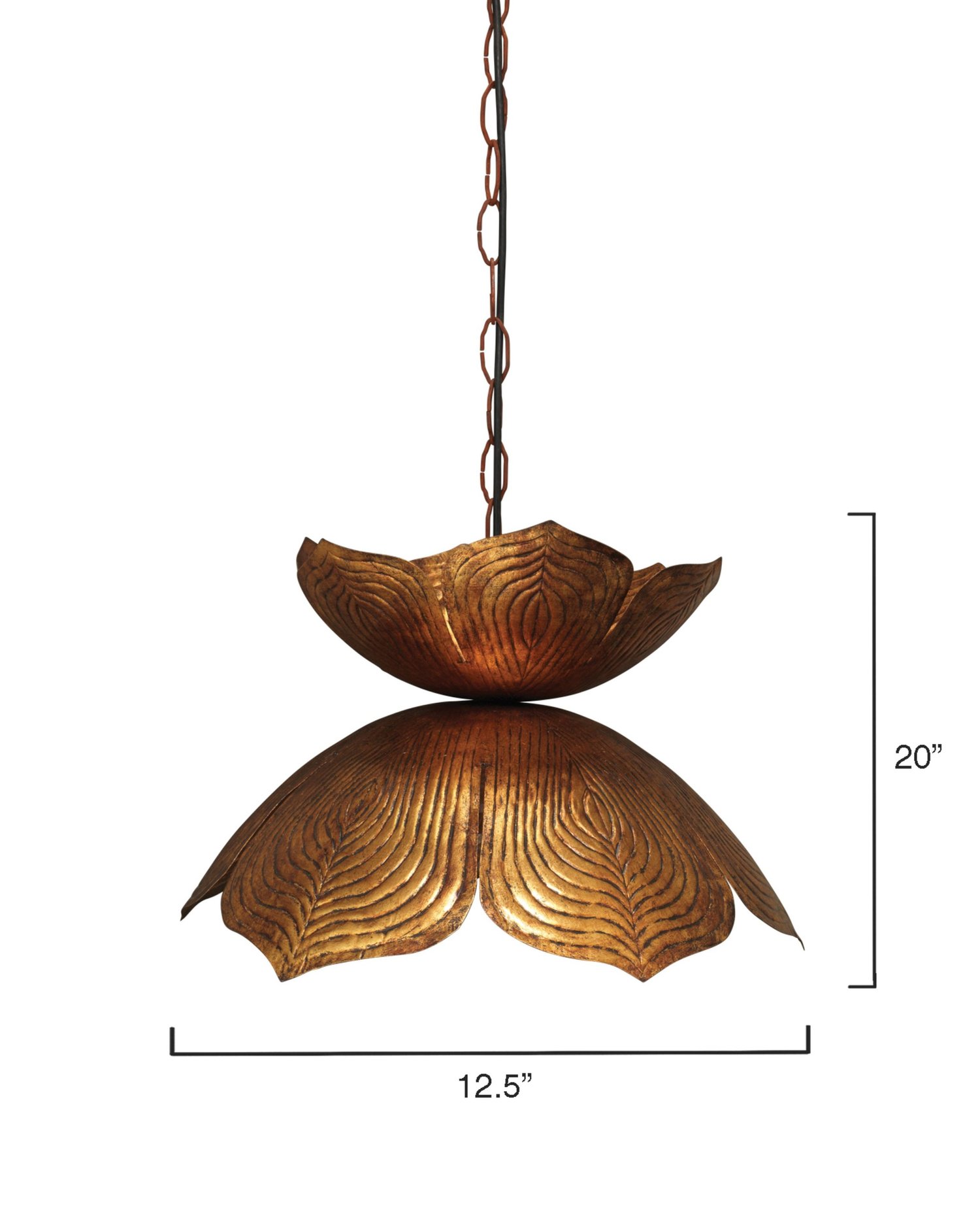 Shop HomeWorks | Home Décor & Furniture | In-Store & Online — HomeWorks