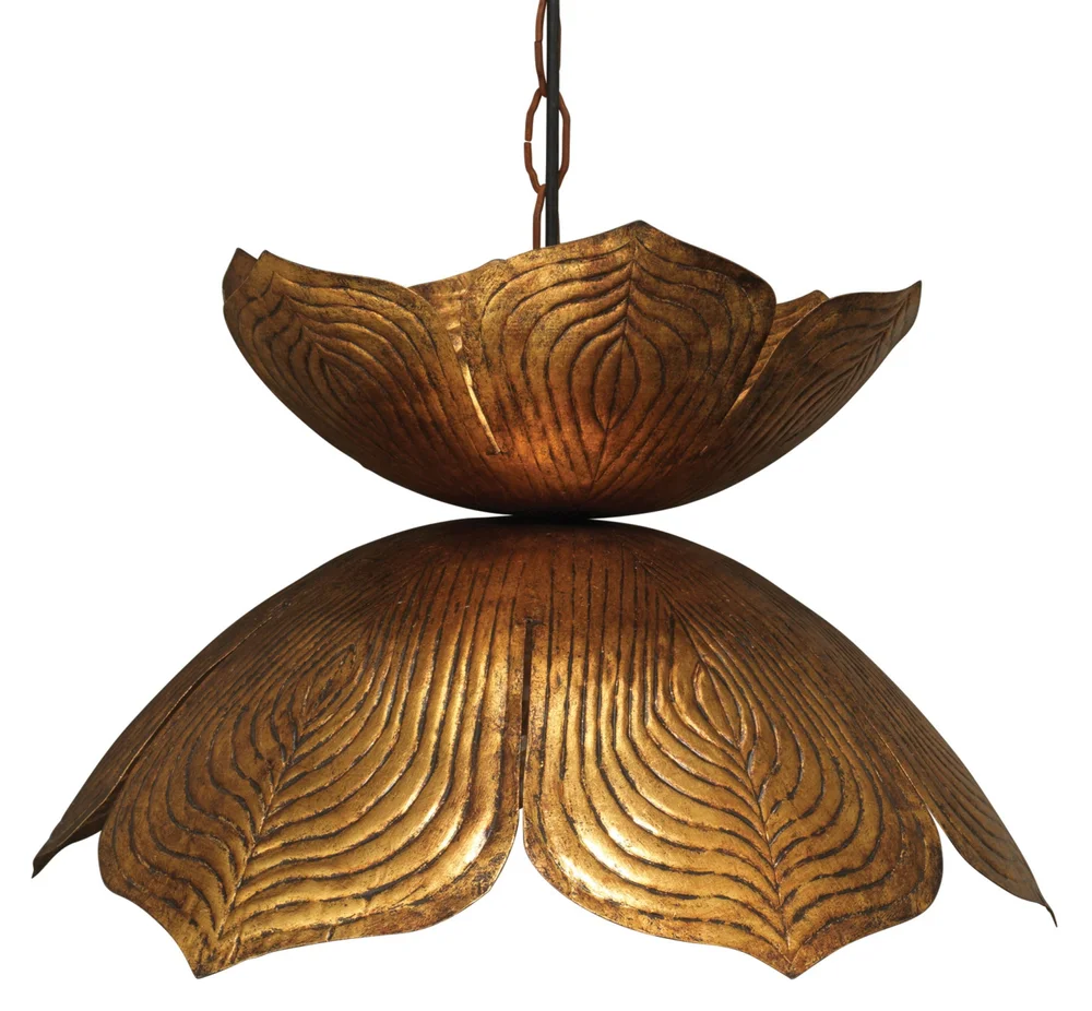 Shop HomeWorks | Home Décor & Furniture | In-Store & Online — HomeWorks