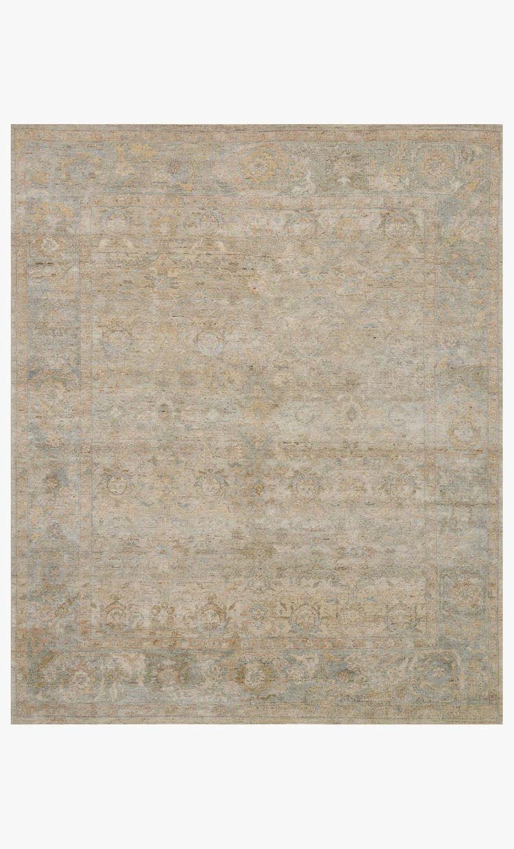 Shop HomeWorks | Home Décor & Furniture | In-Store & Online — HomeWorks