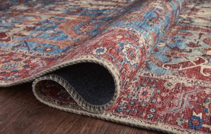 Shop HomeWorks | Home Décor & Furniture | In-Store & Online — HomeWorks