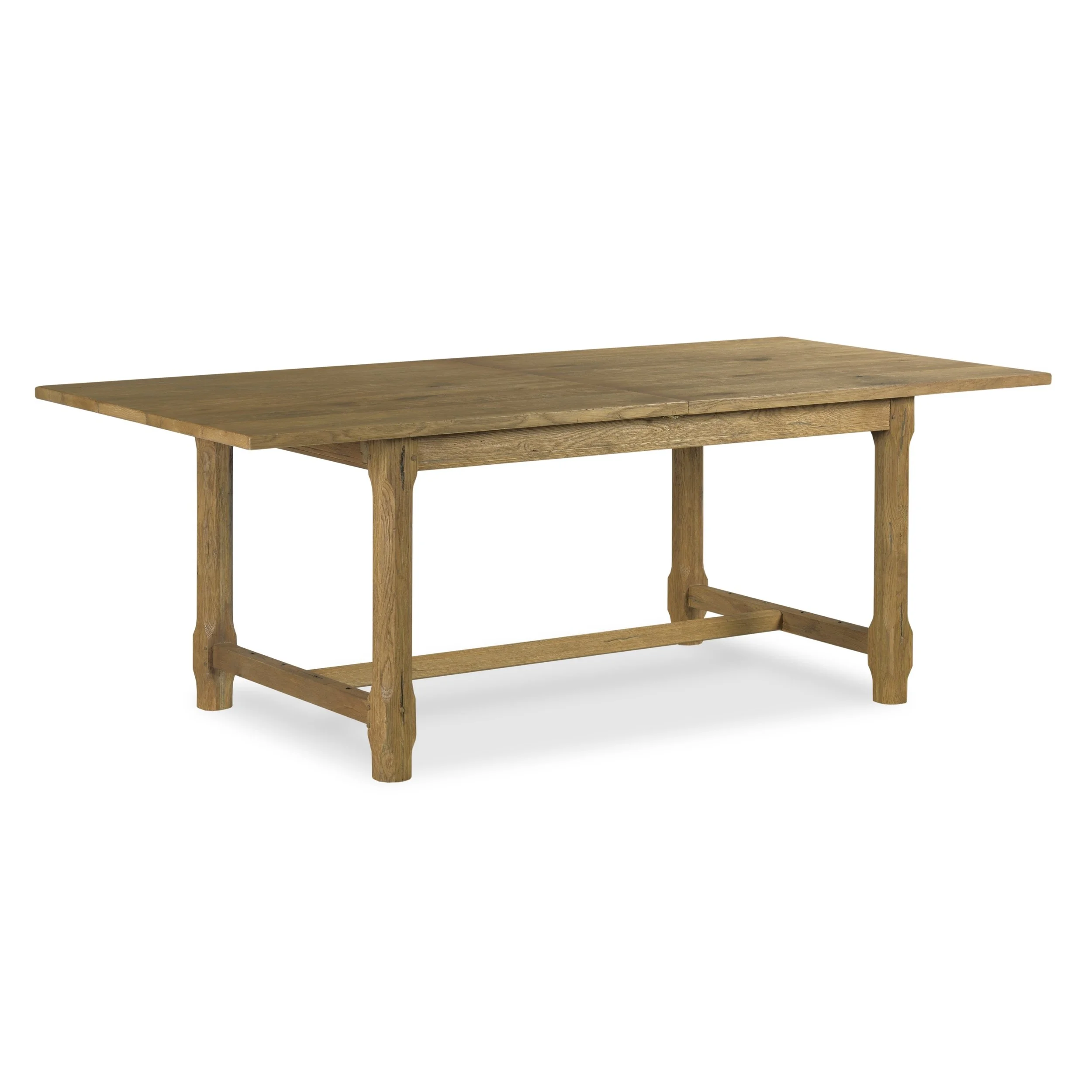 Shop HomeWorks | Home Décor & Furniture | In-Store & Online — HomeWorks