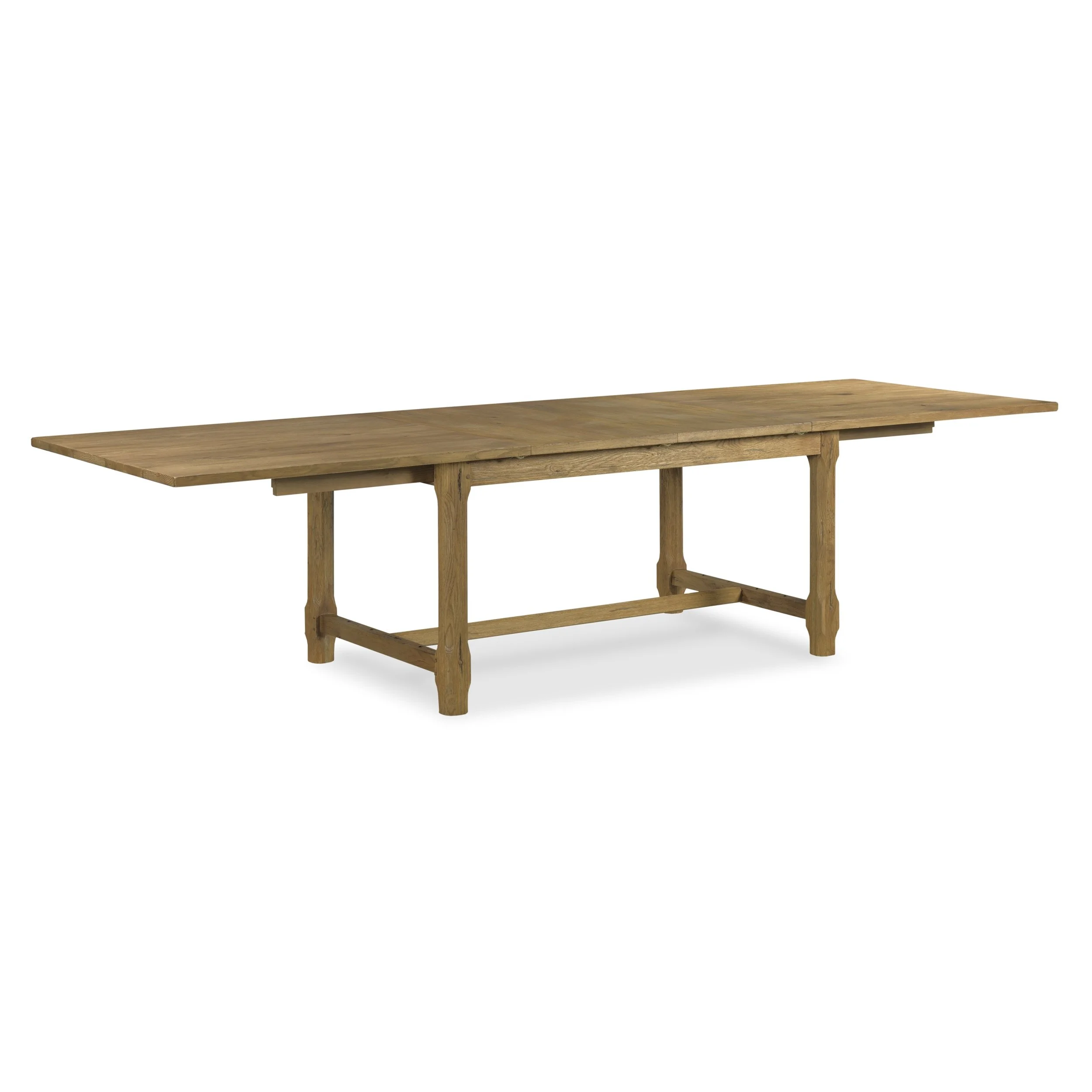 Shop HomeWorks | Home Décor & Furniture | In-Store & Online — HomeWorks