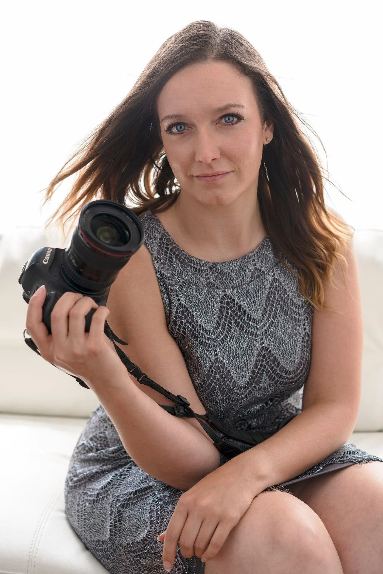 Jasper Wedding and Elopement Photographers — Megan Posein Photography