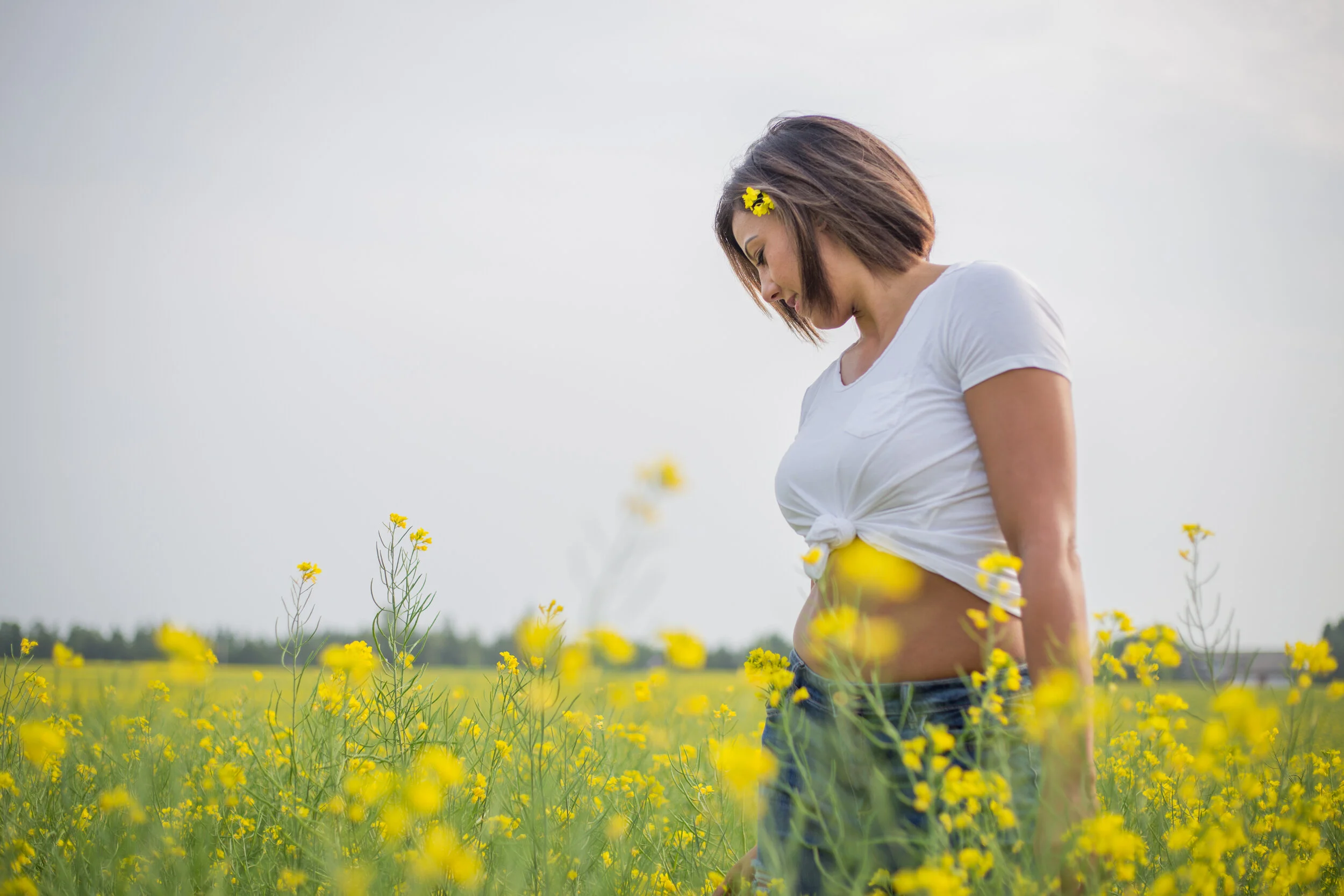 Jasper portrait photographer — Megan Posein Photography