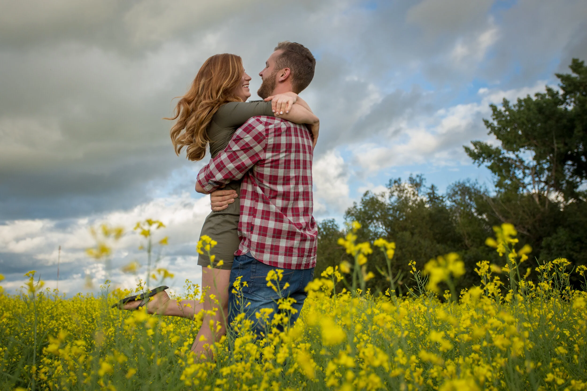 Jasper couples photographer — MEGAN POSEIN PHOTOGRAPHY