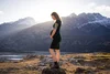 Jasper portrait photographer — Megan Posein Photography