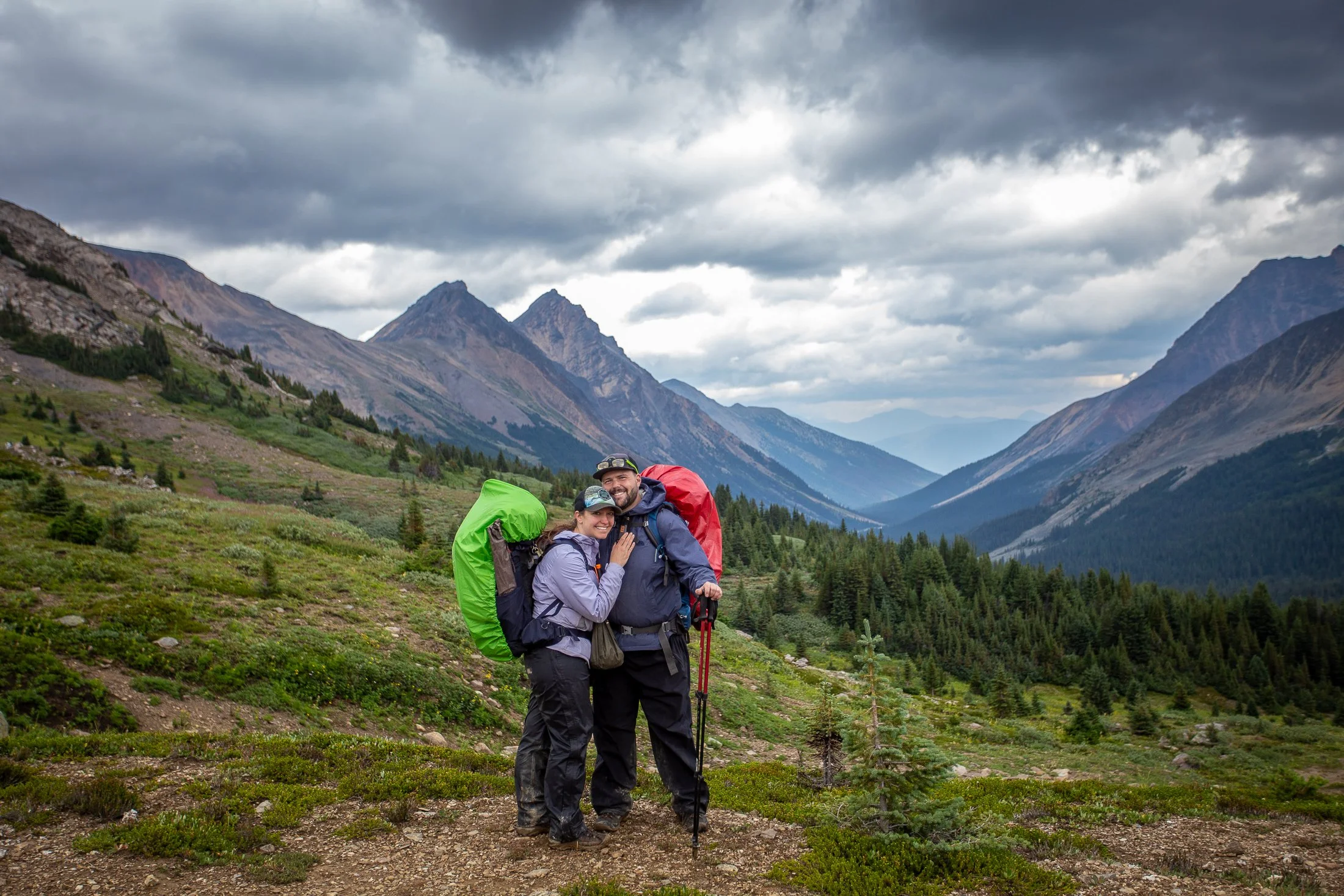 Megan Posein Photography