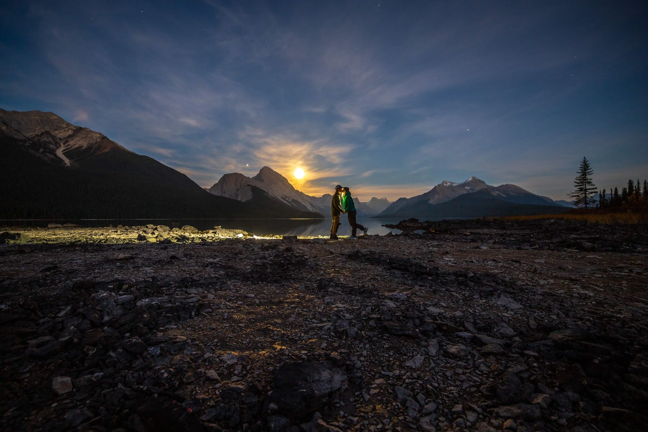 Jasper couples photographer — Megan Posein Photography