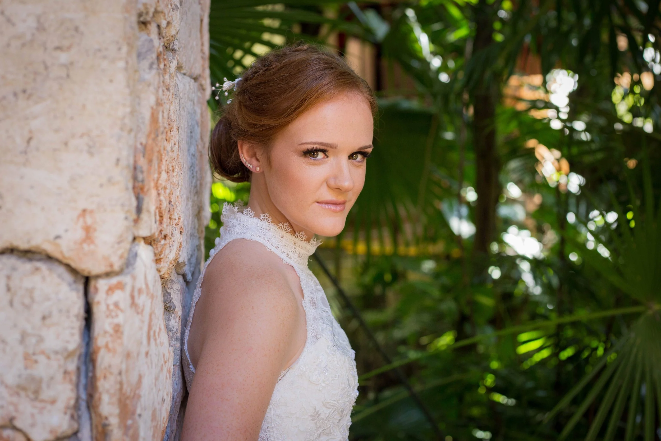 Jasper Wedding and Elopement Photographers — Megan Posein Photography