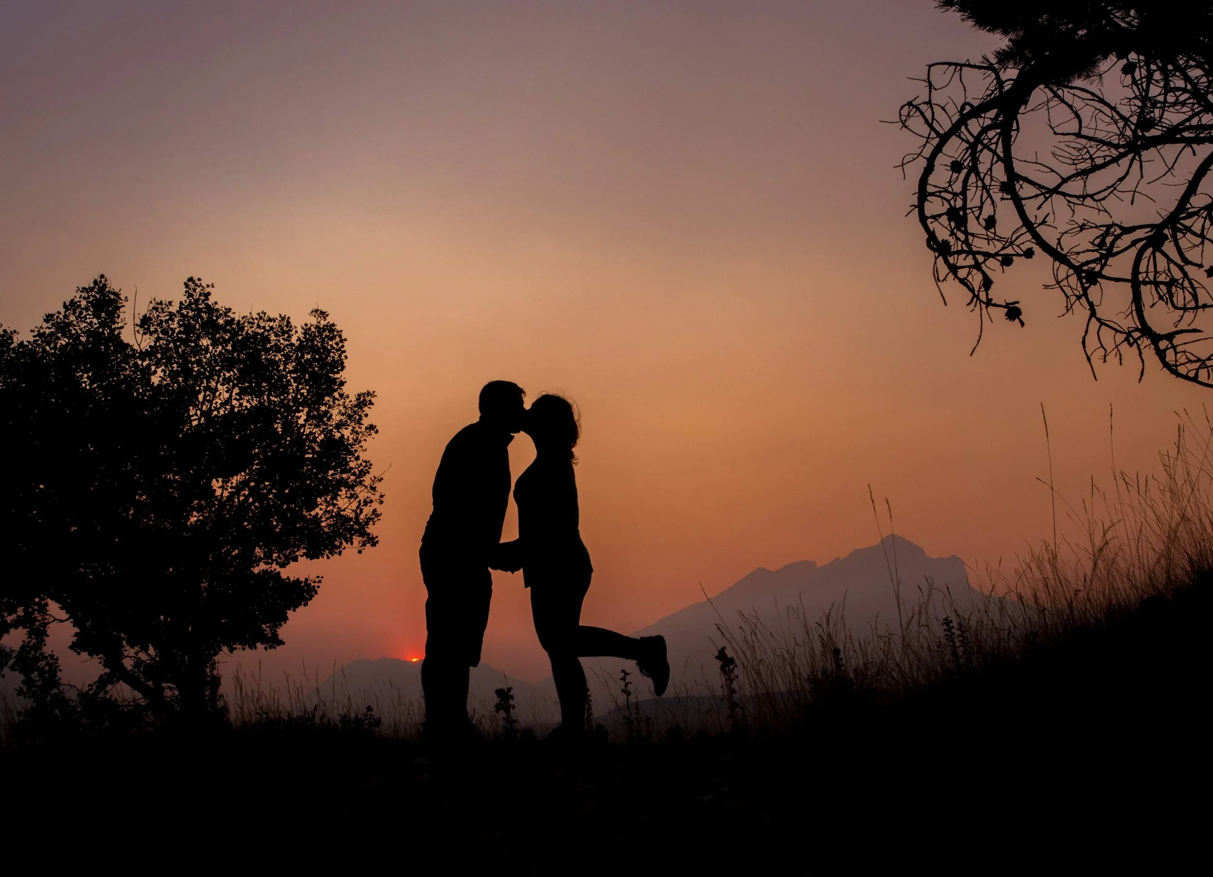 MEGAN POSEIN PHOTOGRAPHY